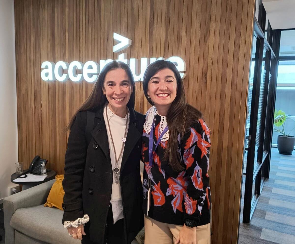 Accenture