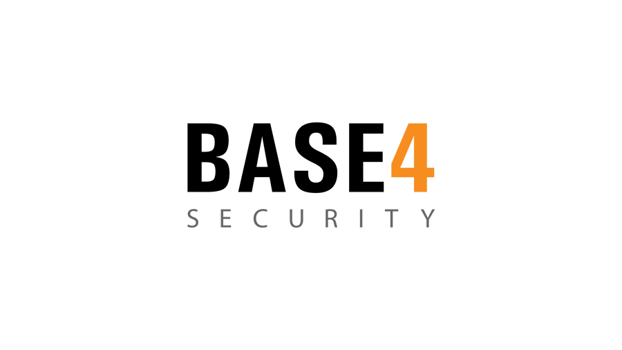 Trabajar en BASE4 Security | Great Place To Work Argentina