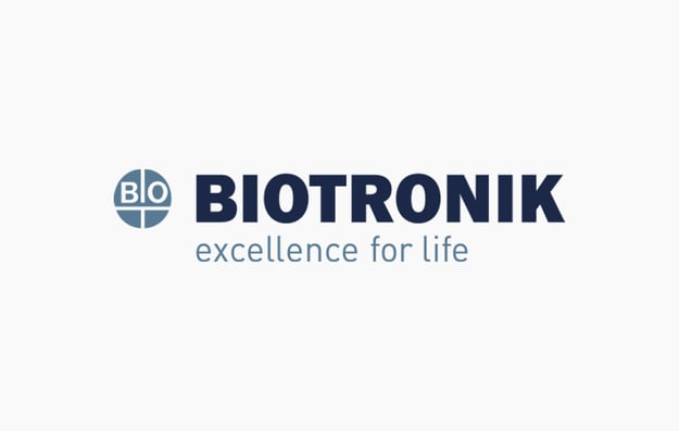 BIOTRONIK