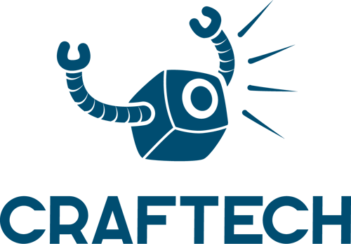 CRAFTECH