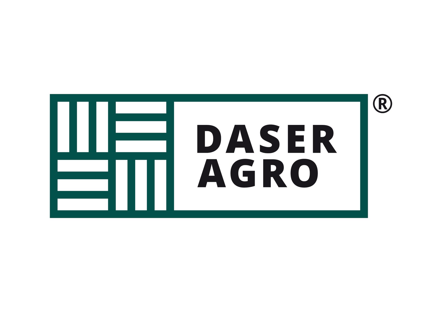 Daser Agro
