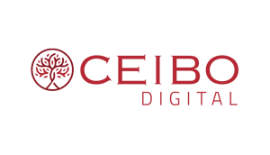 Ceibo Digital