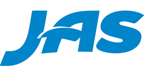 JAS Forwarding de Argentina