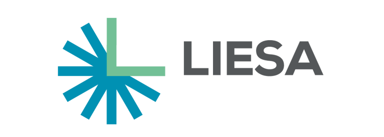 LIESA