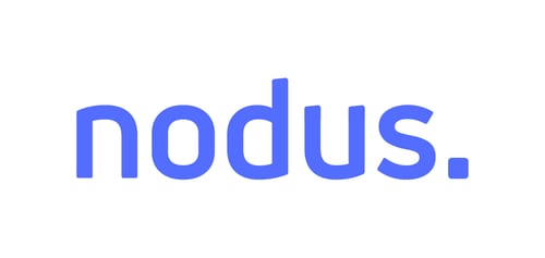 Nodus Company