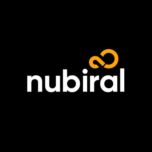 Nubiral