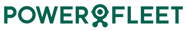 Powerfleet Argentina