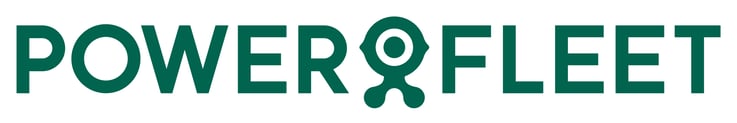 Powerfleet Argentina