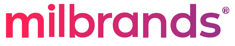 Milbrands