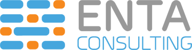 Enta Consulting